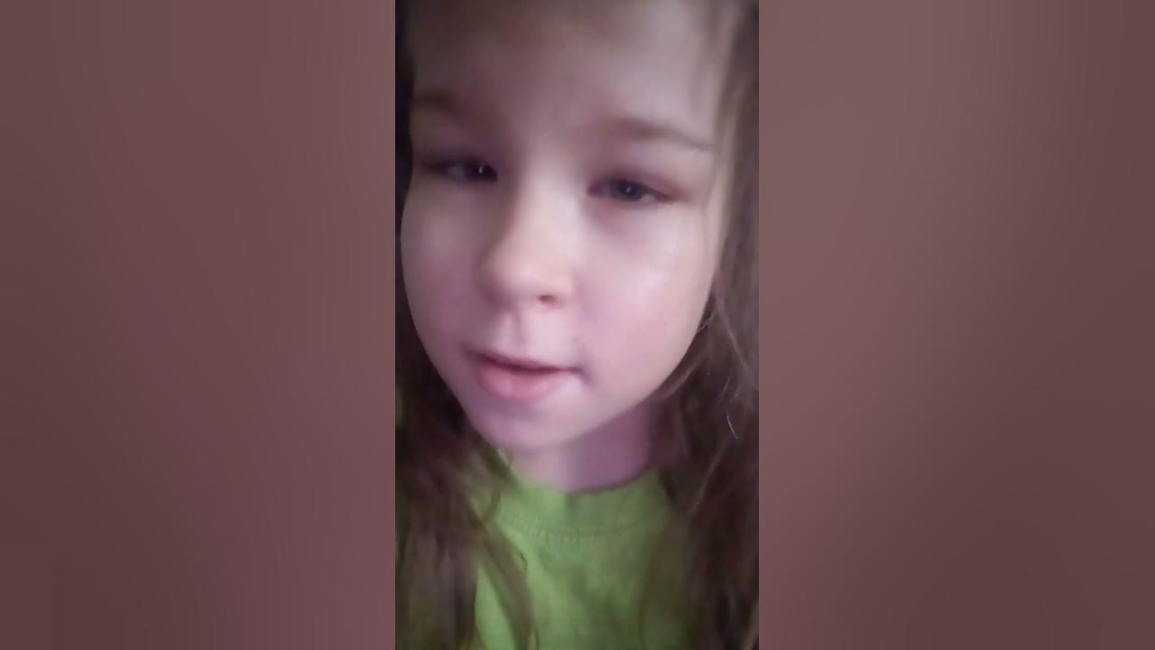 Юлия добрый добрый Youtube