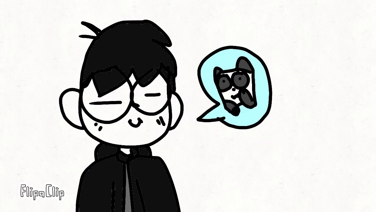 Close up animation meme . We bare bears tom - YouTube