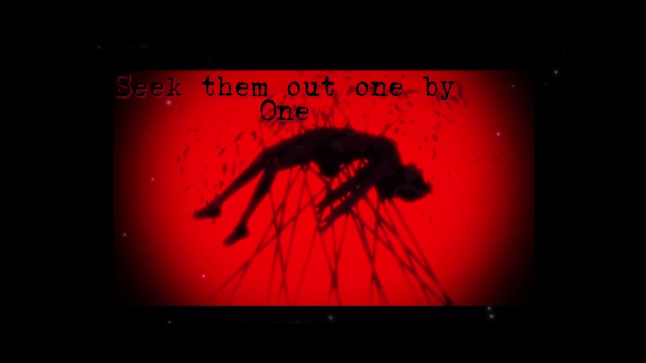 This Is Mg Is Just Wow YouTube this-is-mg-is-just-wow-youtube