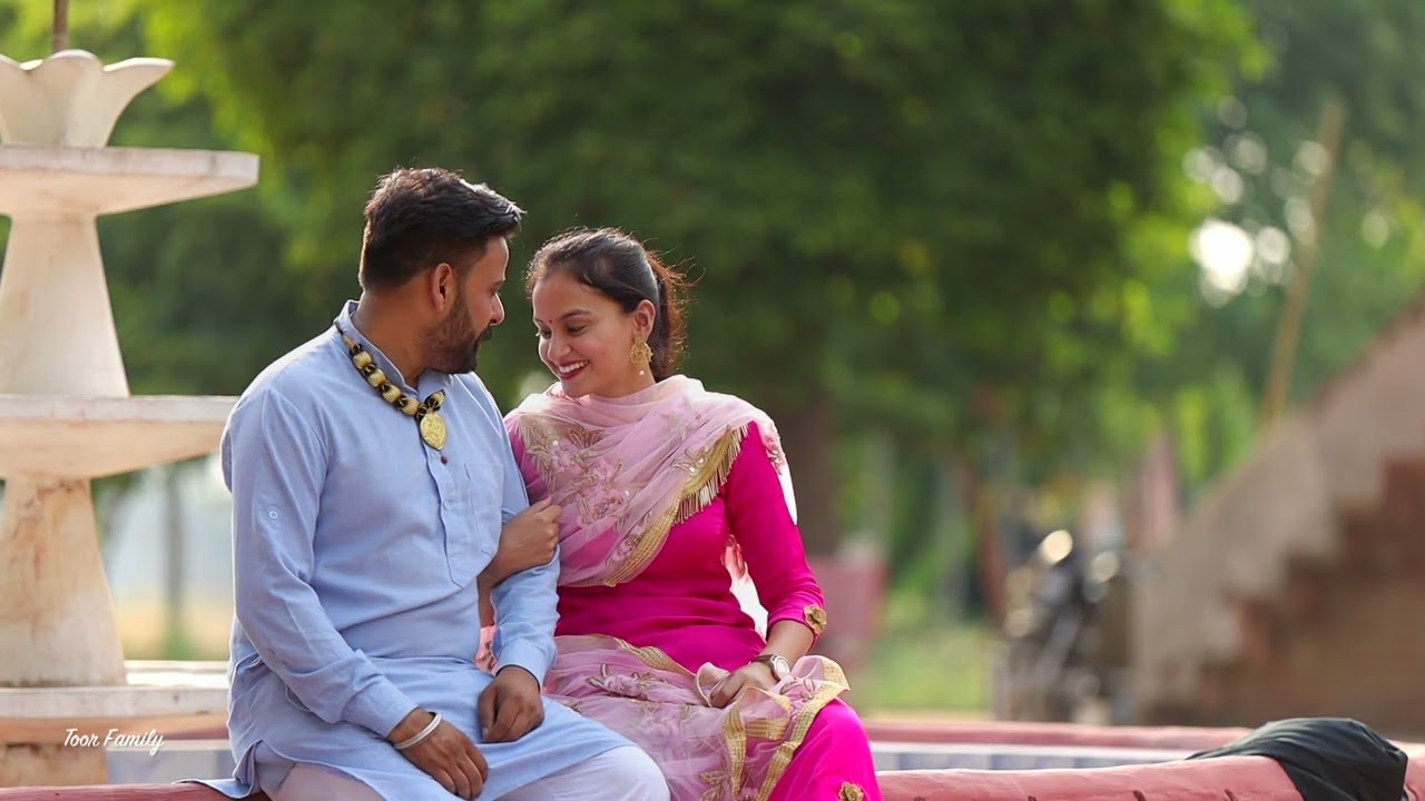 TOOR PHOTOGRAPHY M 991566028, 6280537915 - YouTube