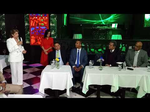 CIRA SANCHEZ - YouTube