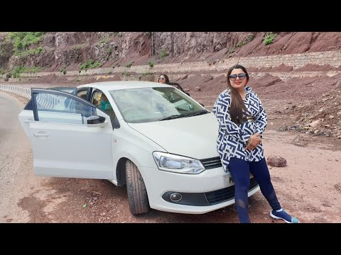 IK DUA DI AAS CH JAAGE SAARI RAAT ASI #LOVE NATURE #DIL SE 260 #PINKY_SANDHU_AS_PINKY_MOGEWALI  #HKR