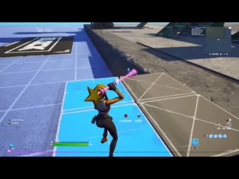 Fast Controller editor #Shorts - YouTube