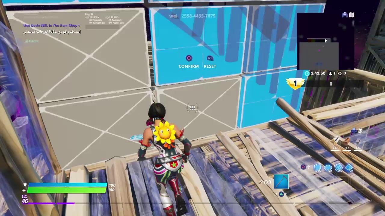 Ffffffffffff - YouTube