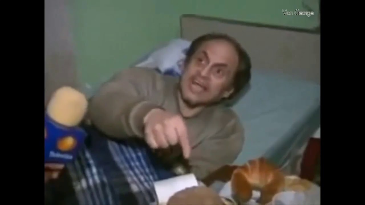 EL TRAPO DOBLAJE LATINO - YouTube