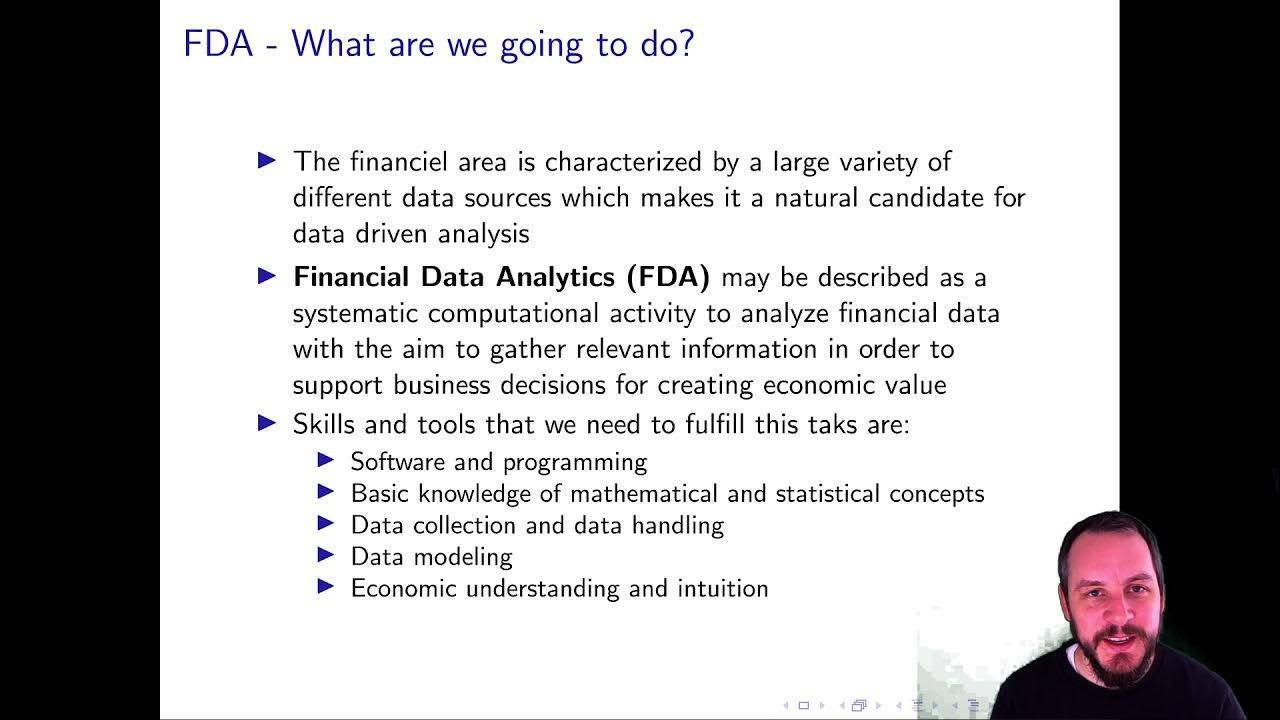 00 Introduction - YouTube