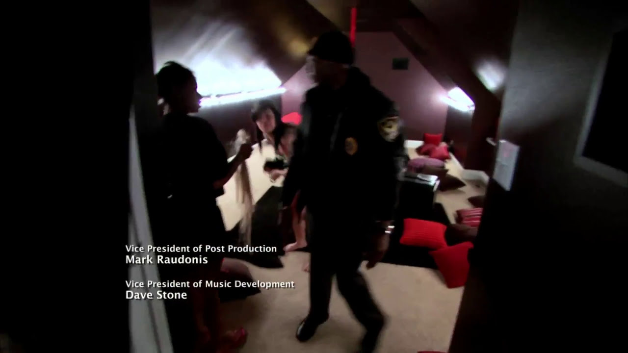 BGC7 New Orleans Judi vs Priscilla/ Judi vs Angie Unaired - YouTube