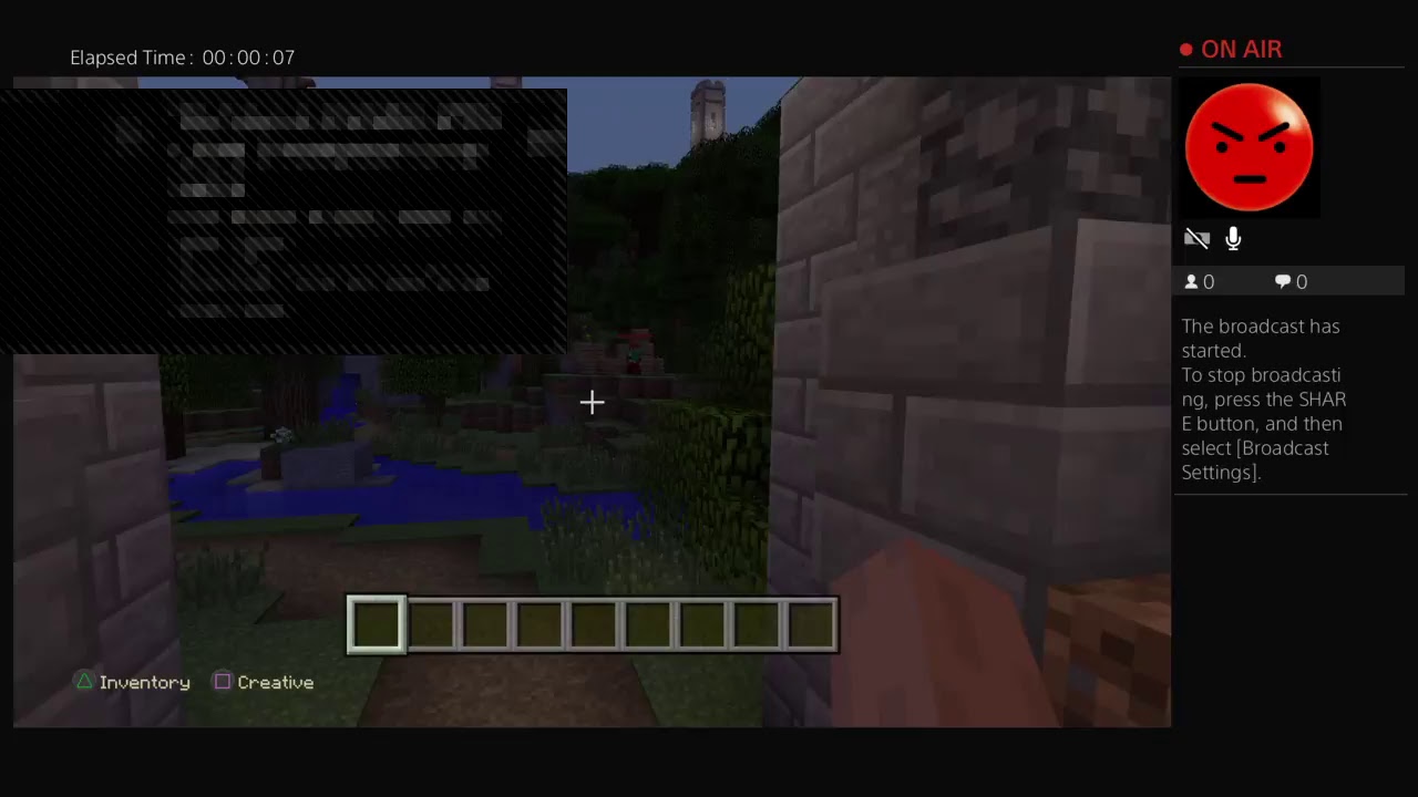 Mc roleplay - YouTube