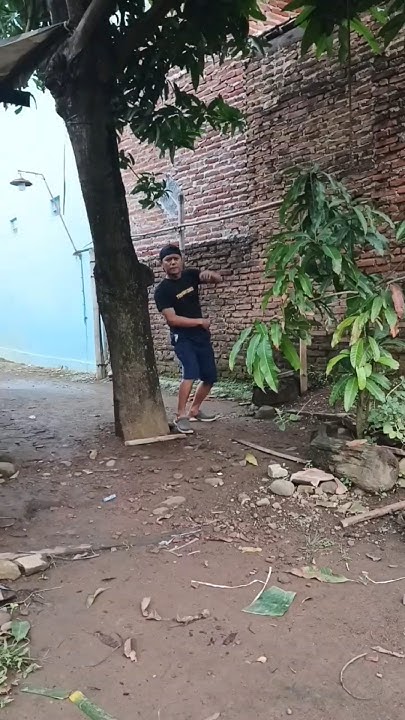 video lucu bikin ngakak hiburan warga+62 mau ketawa takut dosa funny video viral video - YouTube