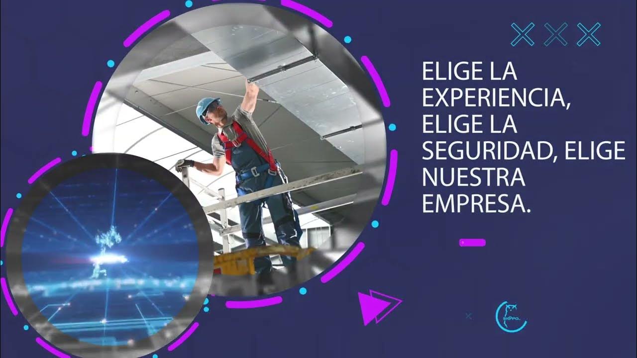 Siccpo® Capacitación DC-3 en seguridad, impartido por los mejores expertos certificados ante ...