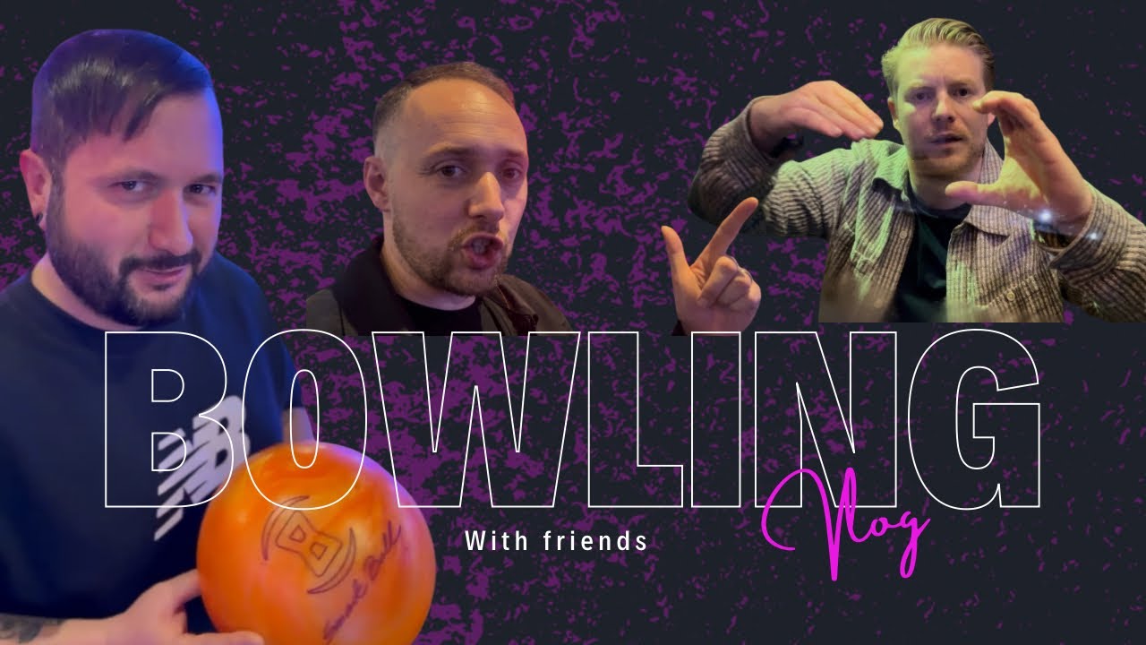 I beat everyone! - YouTube