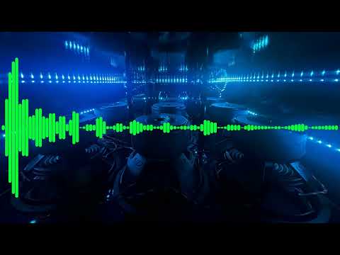(33-46Hz) Calvin Harris, Rihanna - This Is What You Came For (by Rebassed Music Poland)