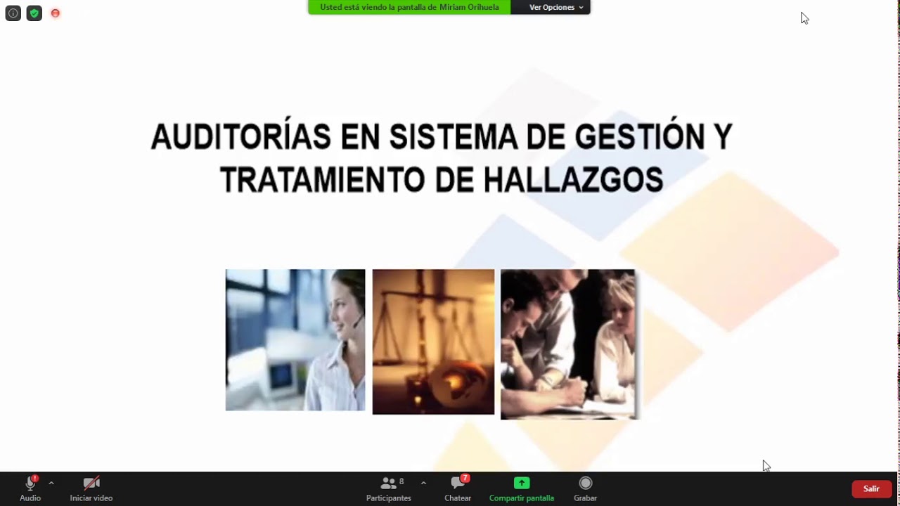 II-F ADM. EMPRESAS 14-07-2020_MAÑANA_MARKETING ANALITICO - YouTube