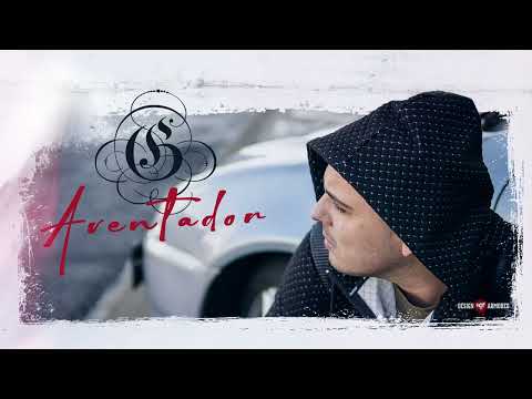 GAMBA - Výnimočná, iná (prod. Jeli)