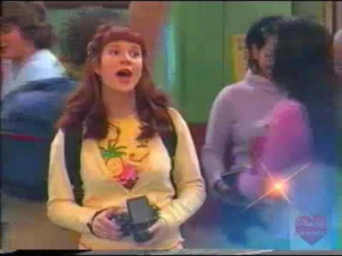That's So Raven | Disney Channel Promo | 2004 - YouTube