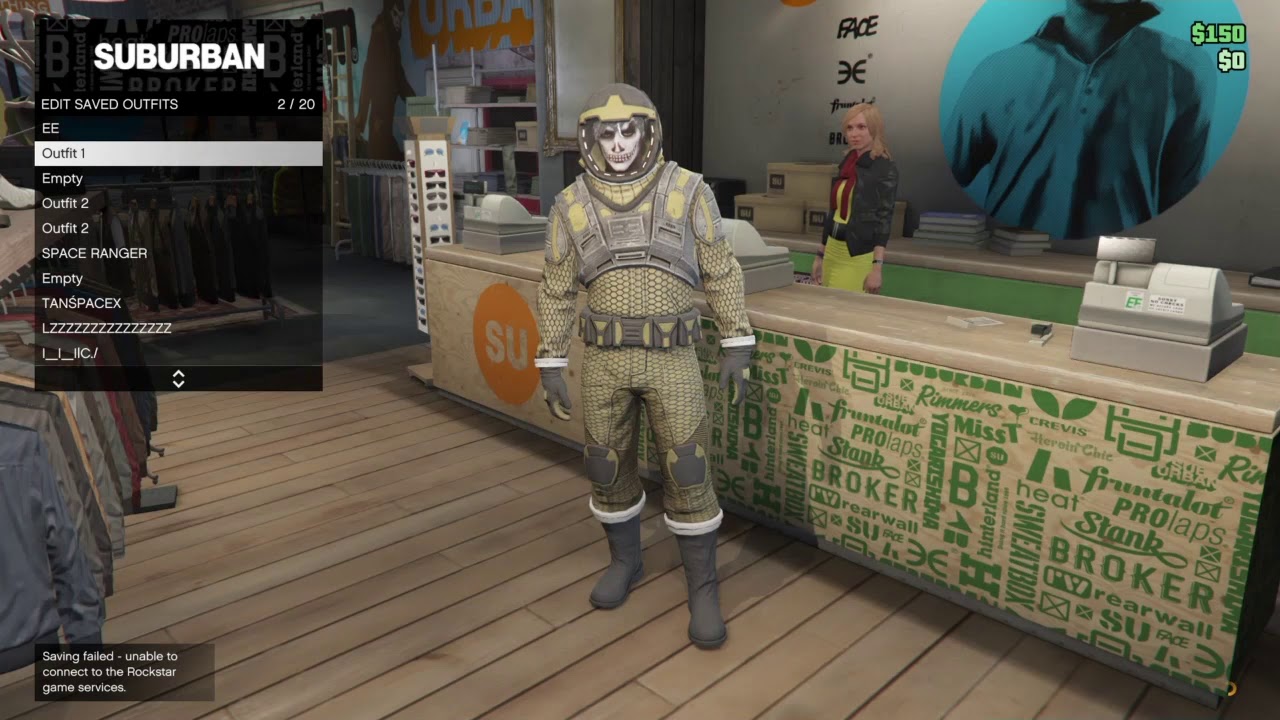 HOW TO MAKE A COOL MODDED OUTFIT TAN JOGGERS - YouTube