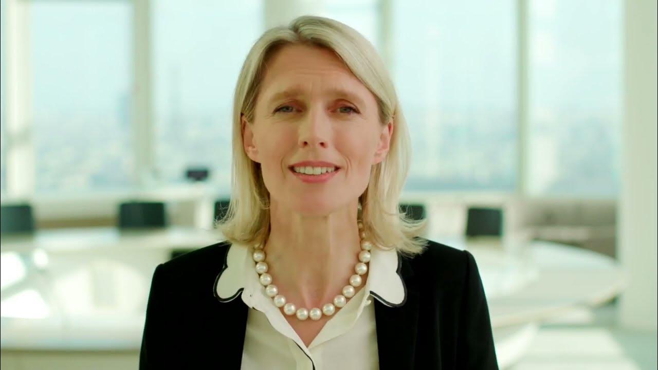 Euler Hermes devient Allianz Trade - YouTube
