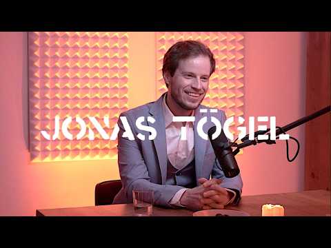 Noch hat die Menschheit eine Chance! Propagandaforscher Jonas Tögel über Kriege, Krisen & Lösungen!