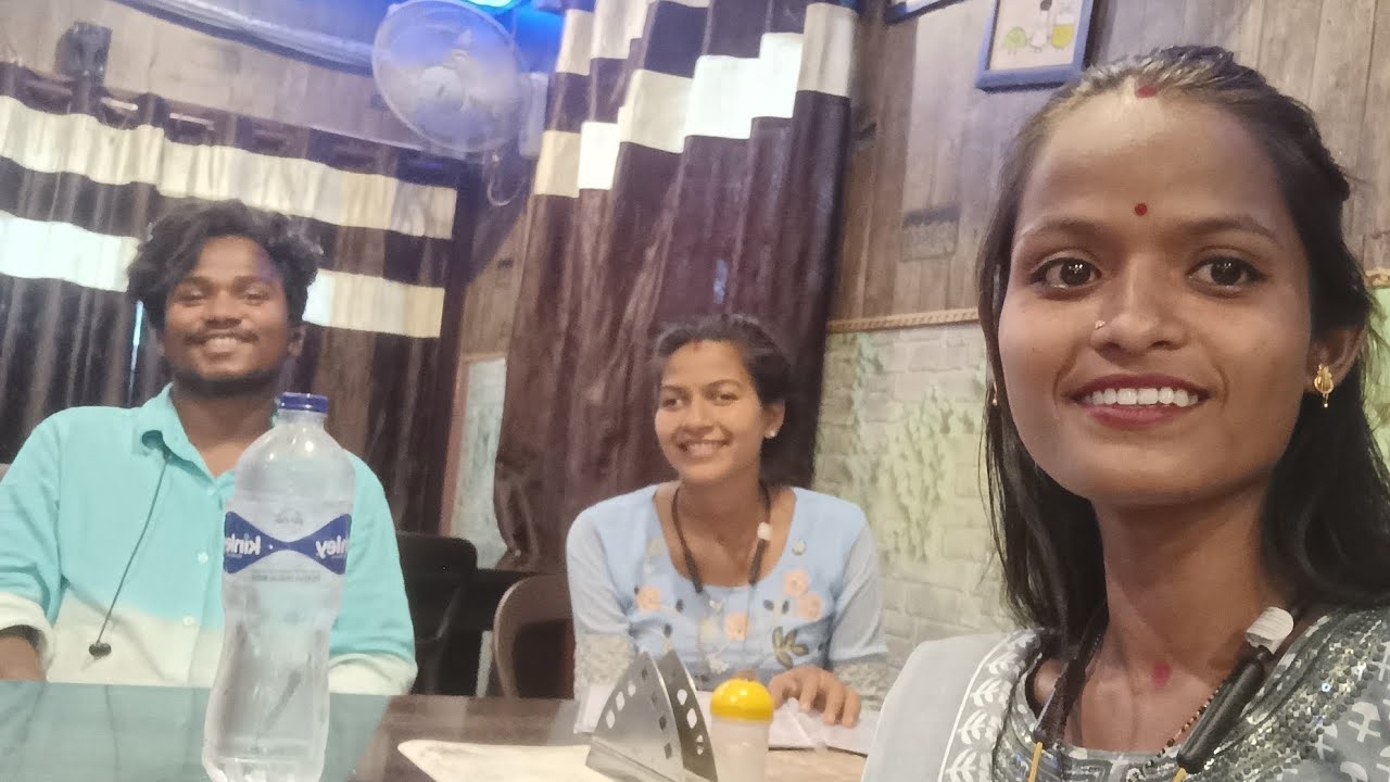 gumi gumi ️😇 !! choudhuri munda official !! Bodra Queen Official - YouTube