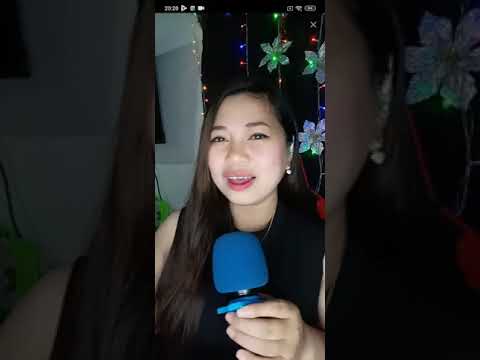 #5 Daygie on Bigo Live Philippines 08/12/2021
