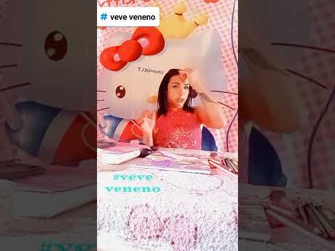 https://kwai-video.com/p/j9tC2IQN gatinho que eu vi no Instagram da mc Mirella