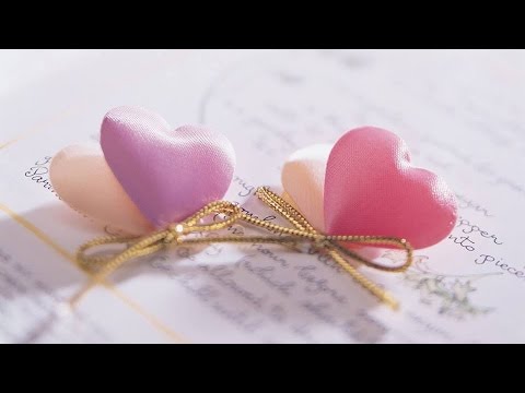 İsmail Şahin  -  Kadir Gecemiz Mübarek olsun