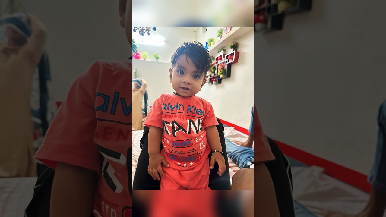 #ASHKHAN please like and subscribe my channel - YouTube