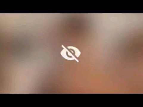 4K Micro Mini String Bikini Tiny Bikini Try-on Haul See-everything Sheer Transparent on#sheinhaul 
