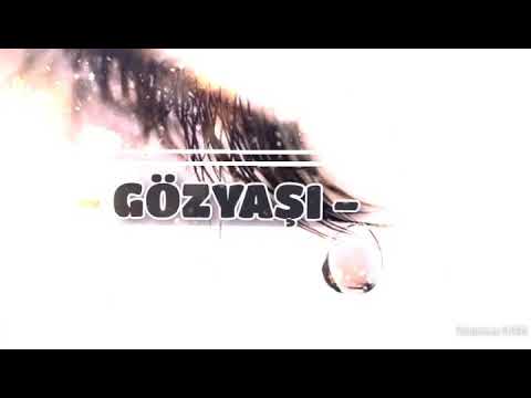 Melankolik Beat Slayt - Gözyaşı
