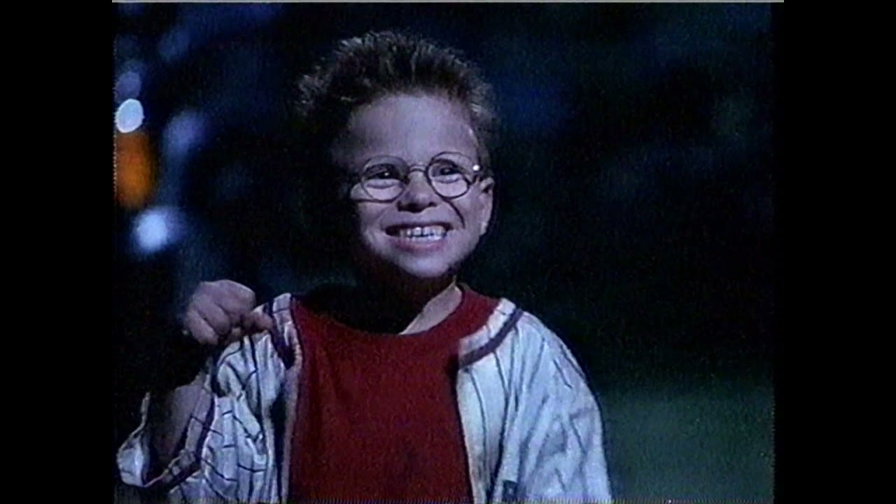 Disney Channel Commercials (October 26, 2005) - YouTube