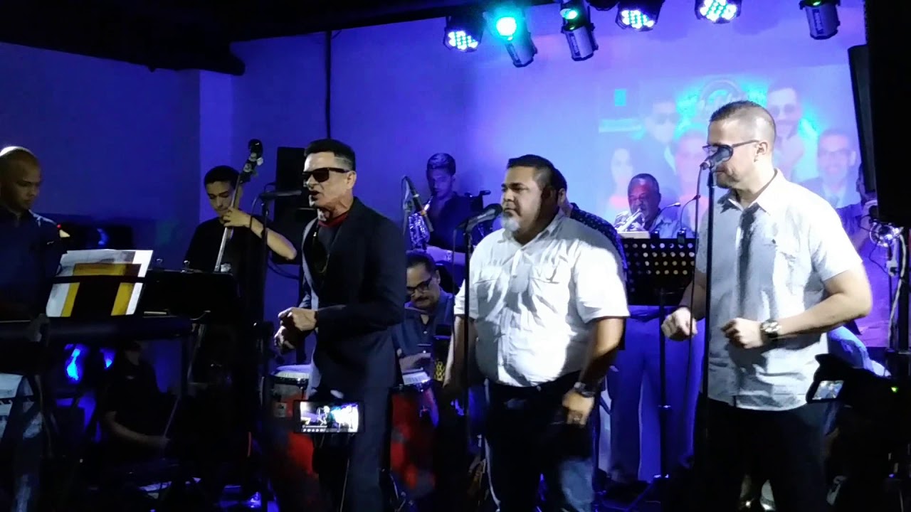 Guillo Rivera - YouTube