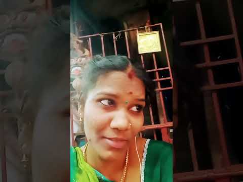 23 December 2024 - YouTube