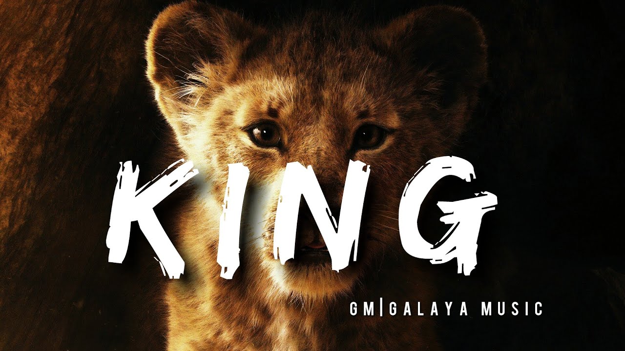 [ FREE FOR PROFIT ] "KING" - Hype Freestyle Type Beat | Free Type Beat ...