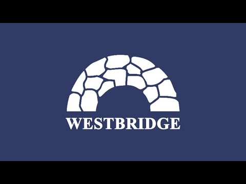 Roblox WestBridge - A tour around the map - YouTube