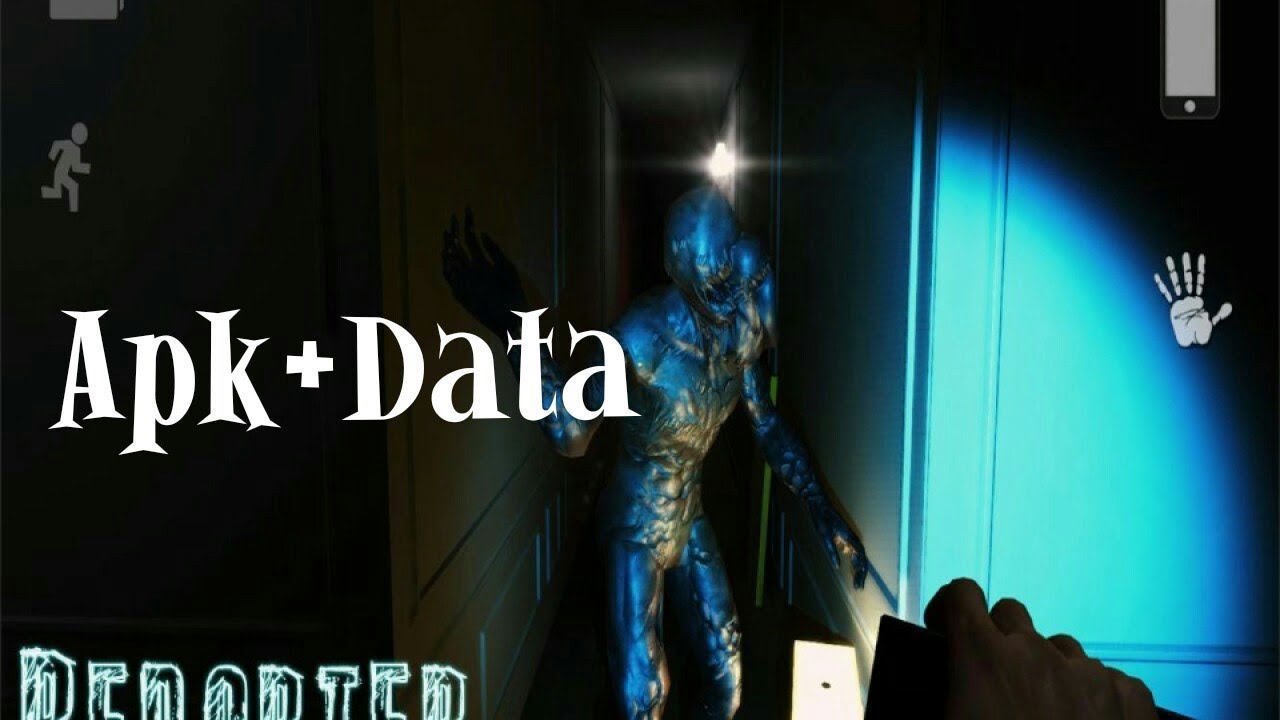 How to download Reporter for free android | 2017 | Horror game | - YouTube