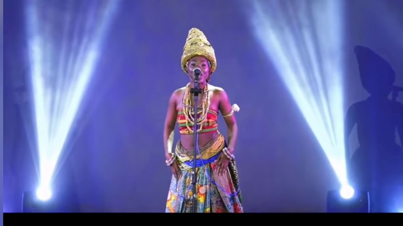 Miss Grand International 2018 National Costumes. HELEN MATEY MISS GRAND ...