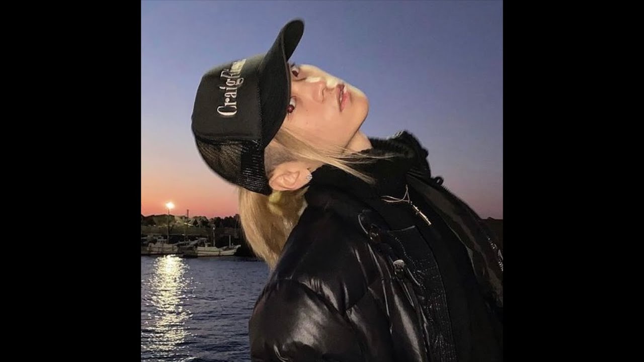 【FREE/フリートラック】Yvng Patra x ralph x Bonbero Type Beat / Dio /HipHop beat ...