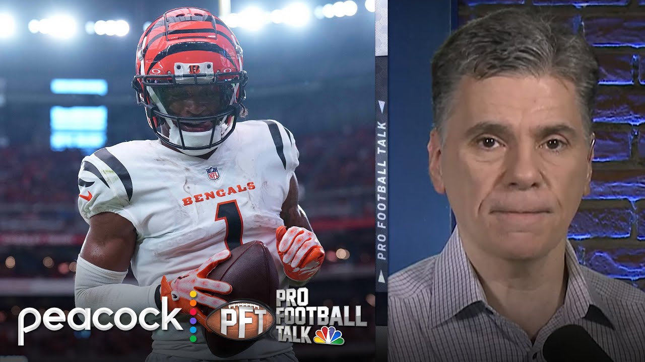 NFL players must balance maximizing contracts, wins | Pro Football Talk ...