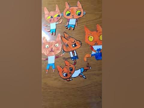 #сімбочка - YouTube