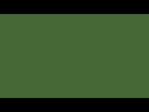 4 Hours of Reseda Green #587246 88,114,70
