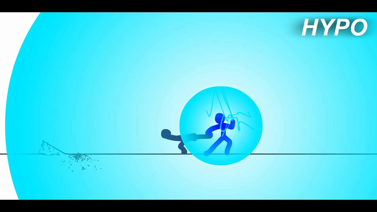 RHG Hypo vs Oxob [HD] - YouTube