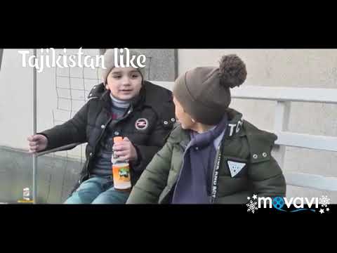 Лахзахои гуворо 2019