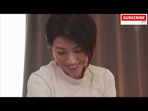 Japanese Massage - Dating dinner with girlfriend beautiful