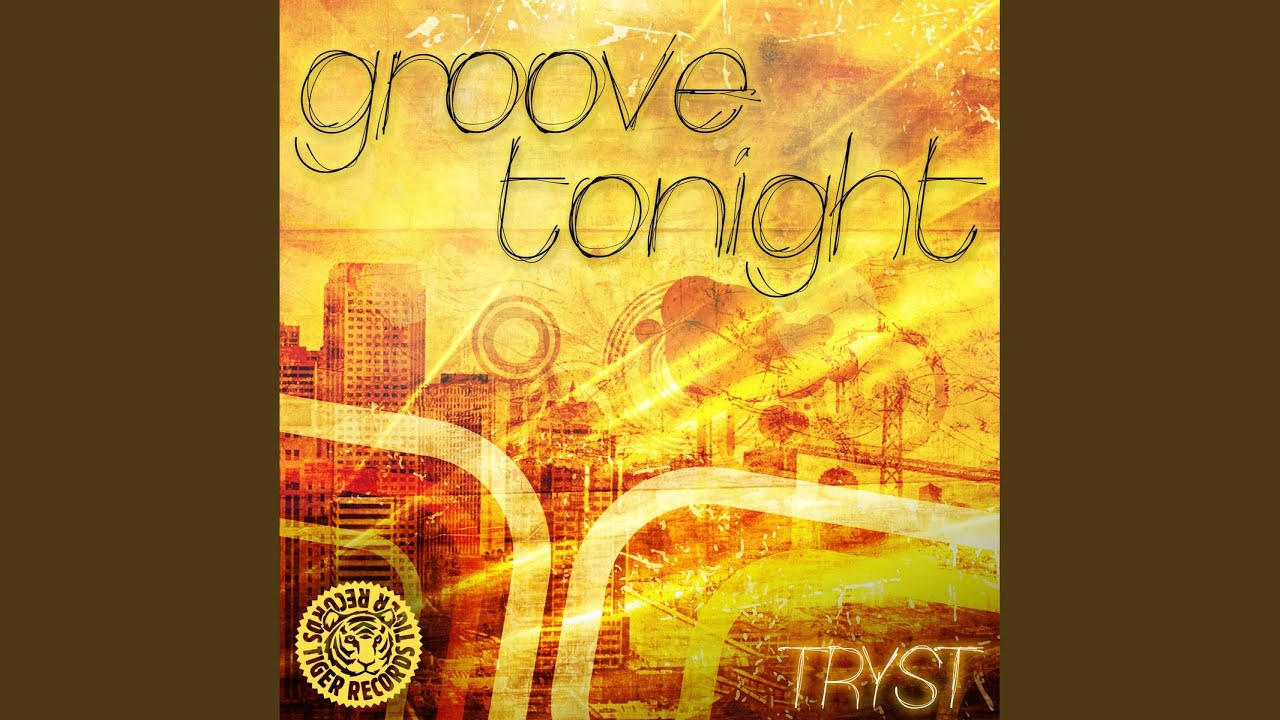 Groove Tonight (Dave Rose & Groove Phenomenon Remix) - YouTube