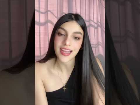 Periscope Live, Bigo Live, Periscope App #model #sexy #bigolive #periscope #viral #bigo