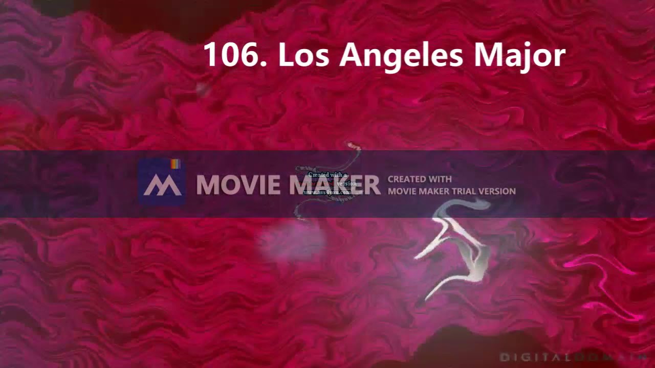 Windows XP Electronic Sounds Render Pack Collections Rounds 101 to 110 ...