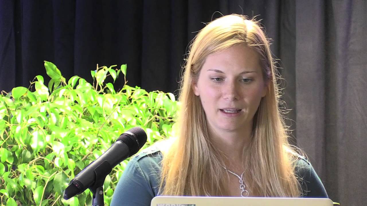 SBTB 2015: Julie Pitt, Scala.js: Confessions of a Backend Engineer ...