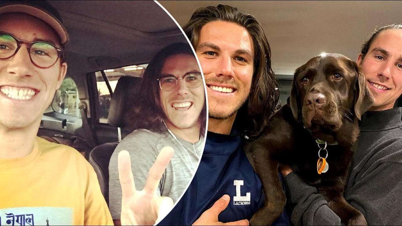 Why Were Three Bodies Found in Northern Mexico Where Perth Brothers ...