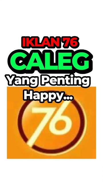 iklan 76 legend jin : Caleg #viral #shortvideo #shortfeed #cute #gabut #iklanlucu #iklanjadul ...