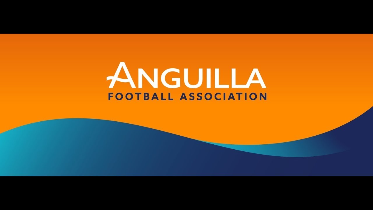 AFL 2023 Men's Football D-League (Uprising FC vs West End Predators FC ...